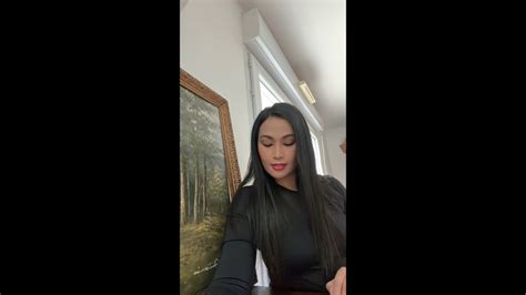 Beverly Mendes Youtube