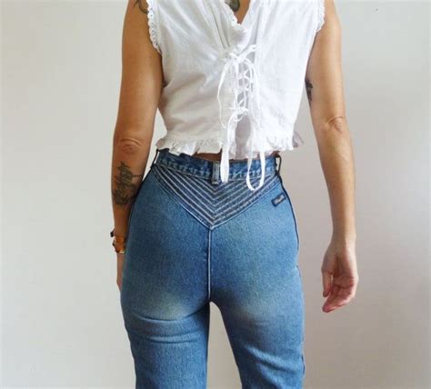 Pin On Projects To Try