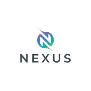 Novenexus12 Nova Nexus · Github