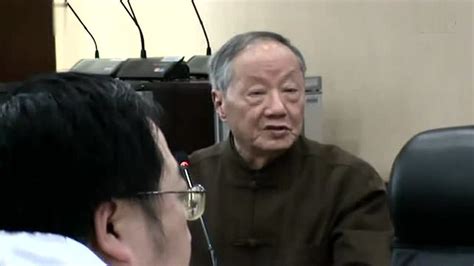 郭子光：学伤寒，用经方，求创新腾讯视频