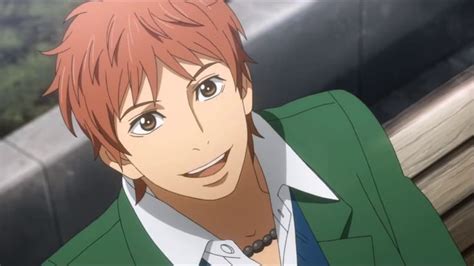 Pin De Ae 🍓 En Suwa Hiroto Tutoriales De Anime Wallpaper De Anime