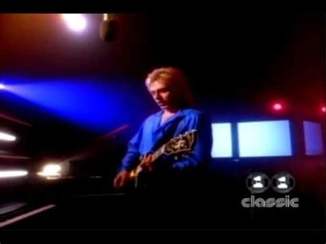 Benjamin Orr Stay The Night Stay The Night Old School Music Songs