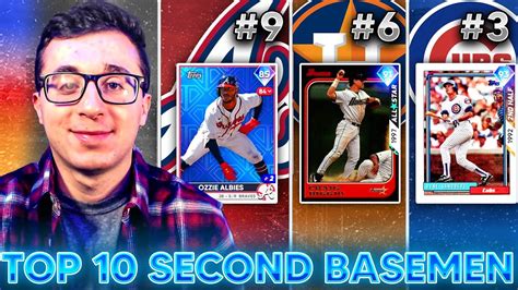 Best Twins Second Baseman At Gabrielle Gonzales Blog