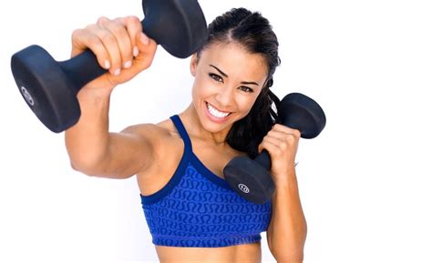 Olivia Keanes Instagram Twitter And Facebook On Idcrawl