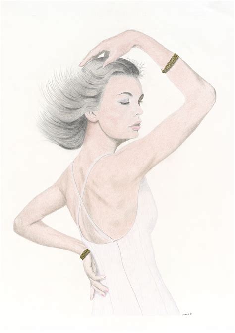 Dancing Girl Buy Art Now