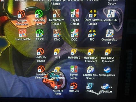 Pc Day Of Defeat Dod Ww2 Counter Strike Counterstrike Counter Strike Cs