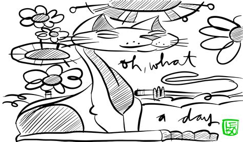 Gallery Luxury Apartments For Rent In Oakland Park Oaklyn