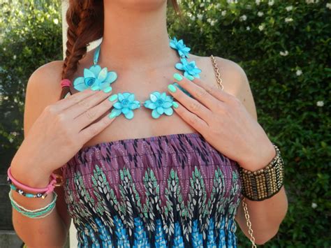 Redhead And Blondie Redheads Outfit The Multicolor Essential Of Fashion