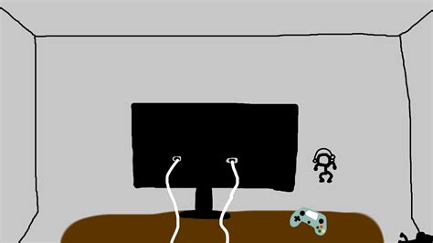 Yippie By Boiandfriends On Newgrounds