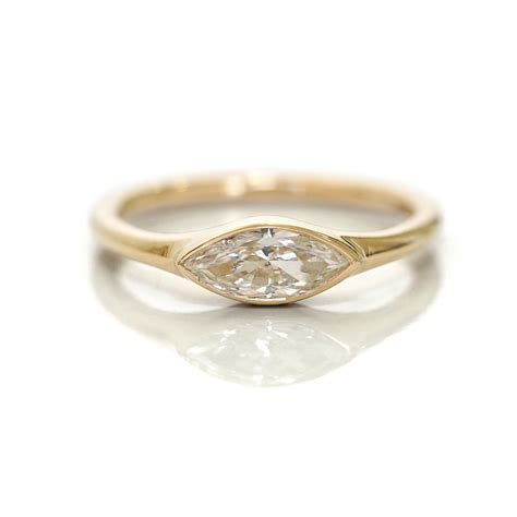 Walking After You Juniper