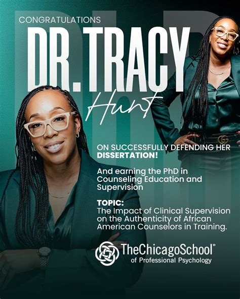 Adia Effiong Med Ches On Linkedin Congrats To Dr Tracy