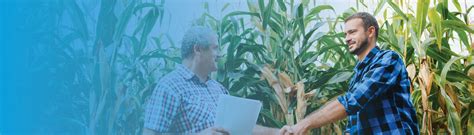 Meet The Sascu Insurance Team