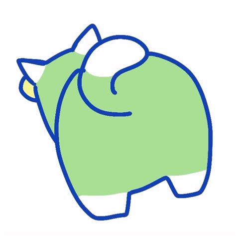 Cat Twerk  Cat Twerk Awnsel Discover And Share S