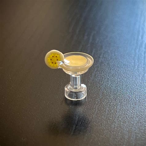 Banini Steinchenwelt Ch