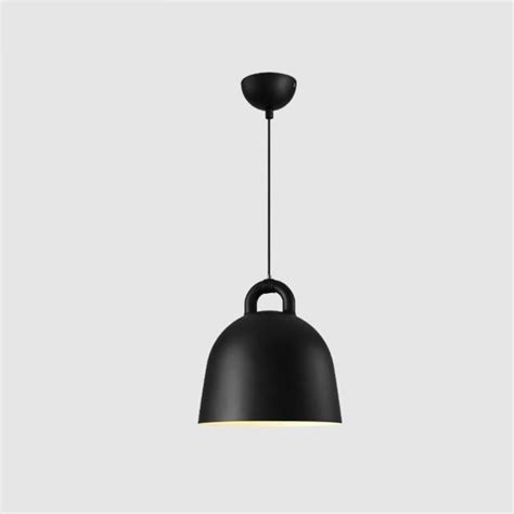 Abigail Pendant Light Lonwing Lighting