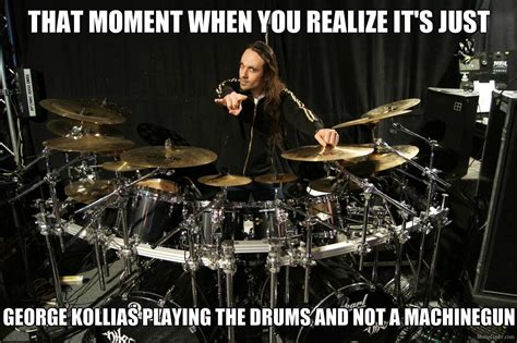 Drum Circle Meme At Deloris Colvin Blog