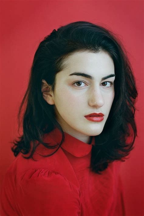 Lilli Kay — The Movie Database Tmdb