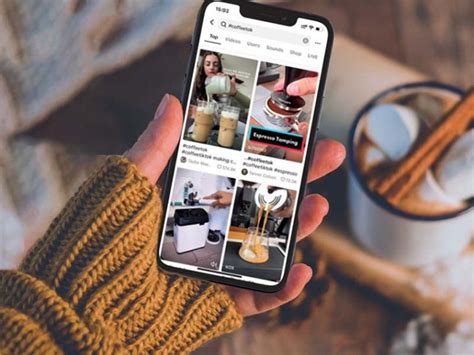Coffee Processing Methods 101 Washed Vs Natural Vs Honey