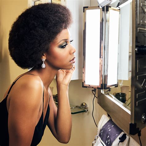 Makeup Lighting Online Saubhaya Makeup