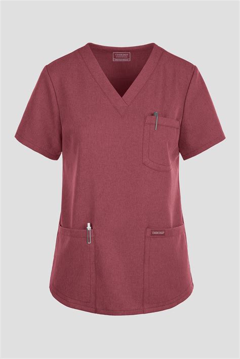Cherokee Workwear Originals Ultra Uniform Advantage