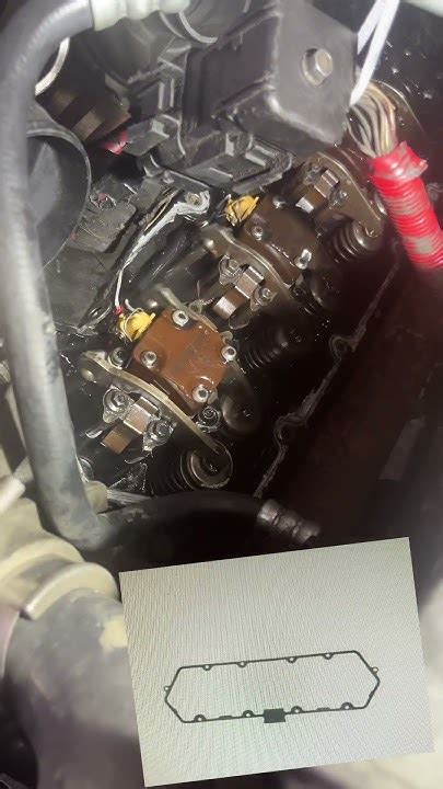 Ford F 250 No Enciende CÓdigo P1316 Youtube