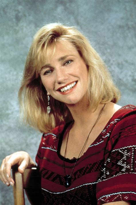Cathy Baker