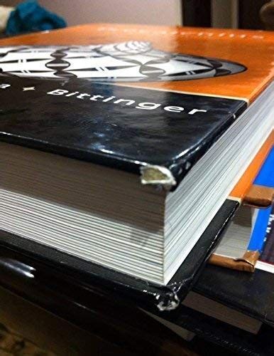 Precalculus 3rd Edition By Judith A Beecher Open Library