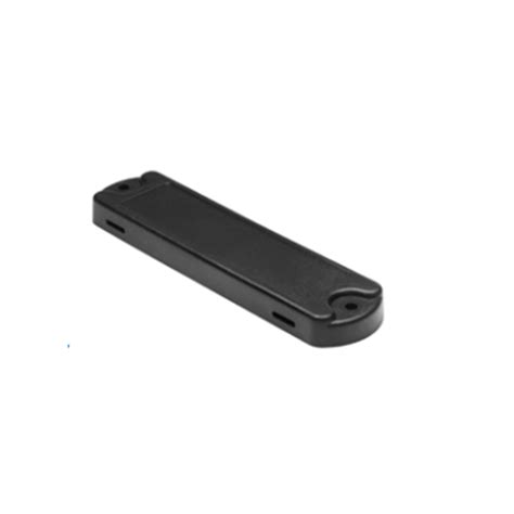Trac10226 Robust Long Range Uhf Rfid Tag Meshtrac