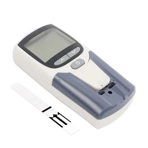 Great Discount Hba1c Analyzer Glycohemoglobin Analyzer Hematology