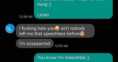 Co Worker Text Album On Imgur