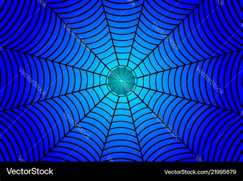 Spider Web Background Clipart Cute Spider Web Vector Art Icons And