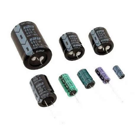 Electrolytic Capacitor 10uf100v47uf63v100uf63v470uf25v10000uf