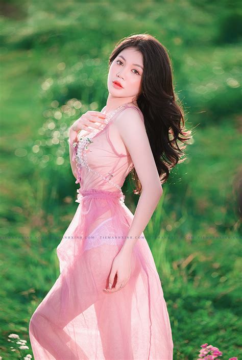 Sexy ThƠ Tiệm Ảnh Xinh Chụp ảnh Chuyên Nghiệp Tại Bình Dương