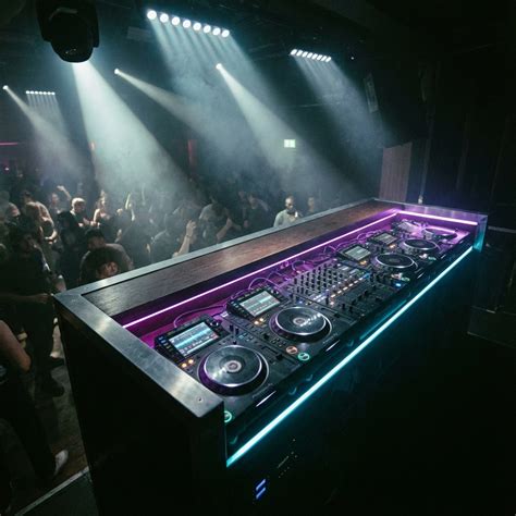 Top Edm Labels Accepting Demos In 2026 The Must Know List For