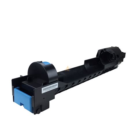 Hopper Assy For Bizhub 363 423 A1udr71500