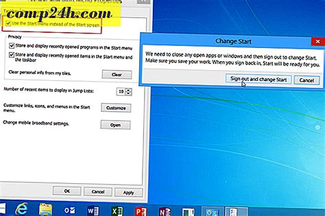 Windows Rt 8 1 Update 3 Mit Startmenü Verfügbar Jetzt Aktualisiert