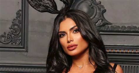 I Prefer Chocolate To Sex Its Tasty And More Satisfying Than