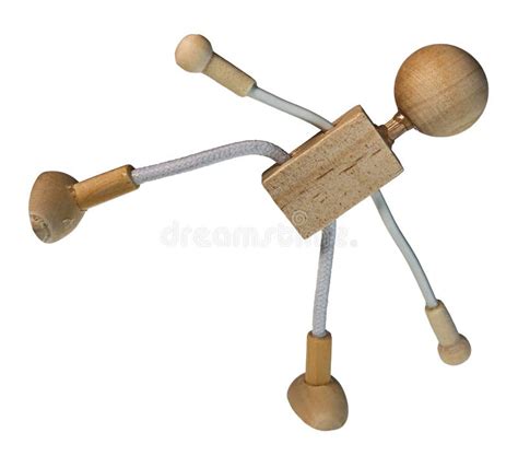 Person Dancing For Joy Stock Image Image Of Human Dancing 290566367