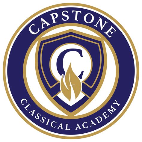 Capstone Classical Academy Capstone Classical Academy