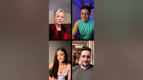 🚨bbcan12 Spoilers🚨 Pt 2 Of 2 Janines Live With Dinisdonnaand Guests
