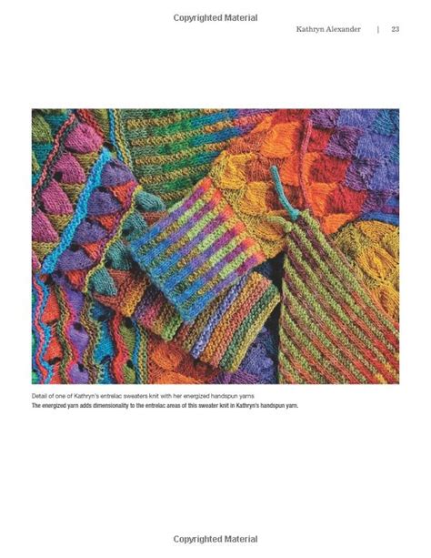 Knitting Art 150 Innovative Works From 18 Contemporary Artists Karen