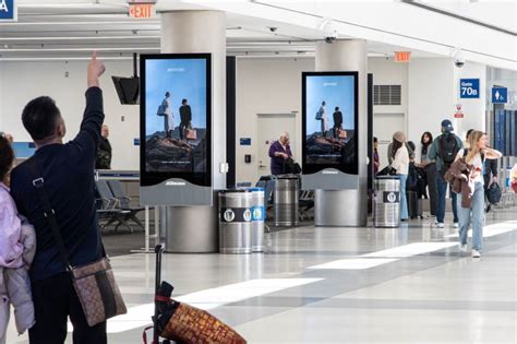 Cindy Yip Posted On Linkedin