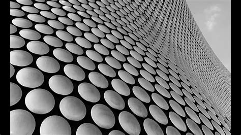 Write Your Own Lua Modules In Openrestynginx Applications Youtube