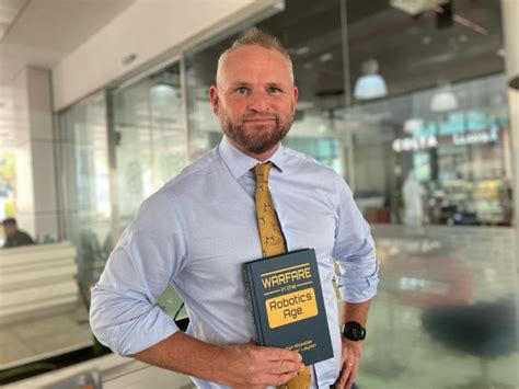 Ash Rossiter On Linkedin Thrilled To Hold The Physical Copy Of My