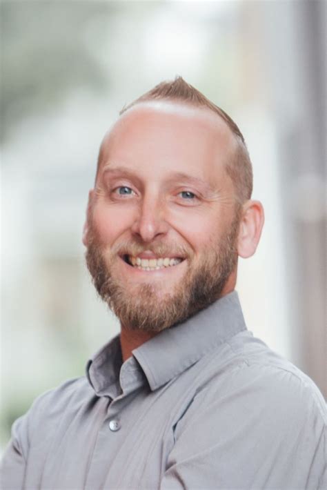 Tyler Fechner The Langley Group Contact Agent 601 Morro Bay Blvd