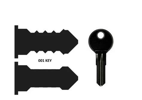 Industrial Concrete Cut Off Saws 2 X Rhino Safe Clamp Ladder Clamp