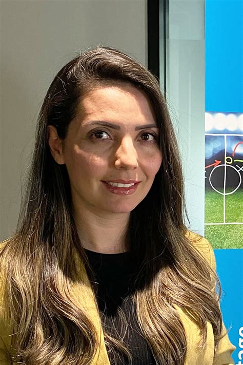 Vida Dadkhah Advantage One