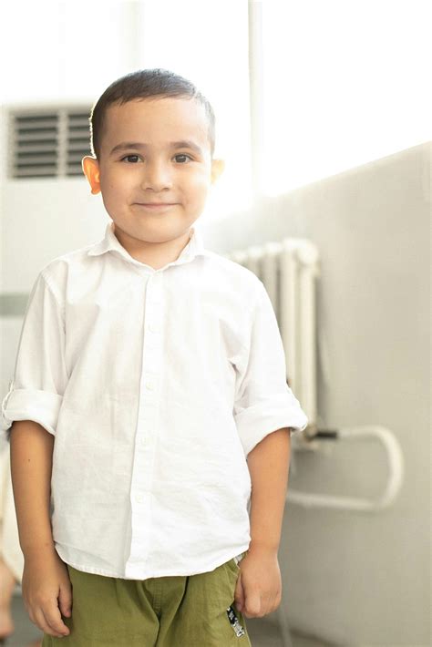 Boy Without Underwear Photos Download The Best Free Boy Without