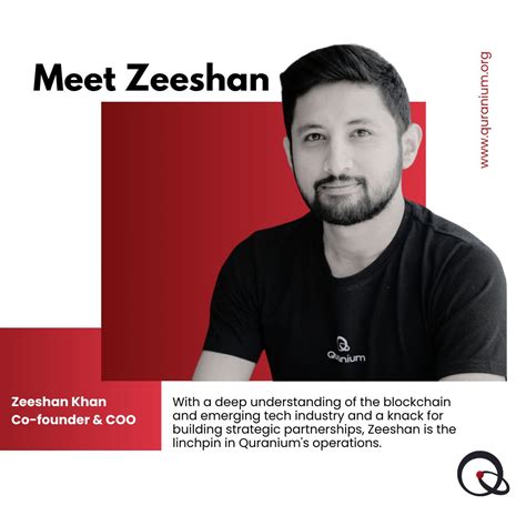 Blockchain Quantumcomputing Emergingtech Futuretech Quranium