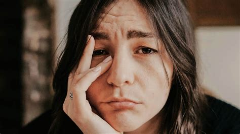 6 Emotions People Feel When Someone Is Using Coercive Control Against